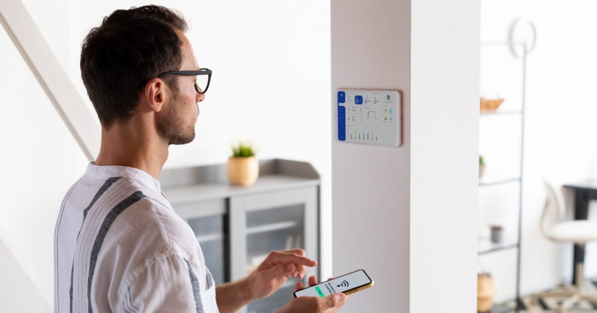 5 Real Life Examples Of Embedded Systems Lemberg Solutions